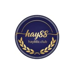 Hay Club