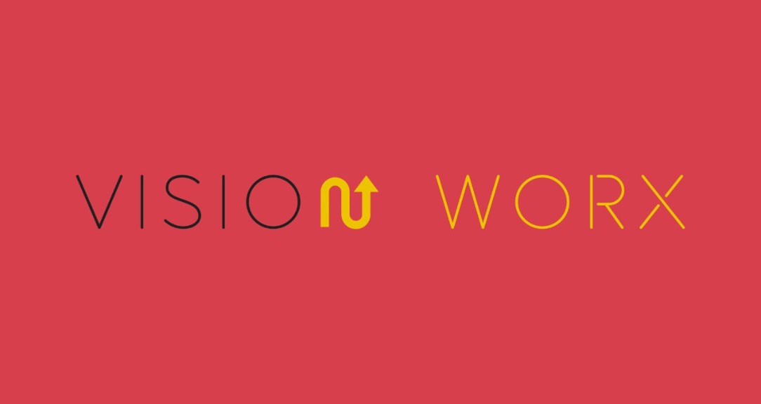 Vision Worx