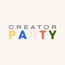 Creator Party