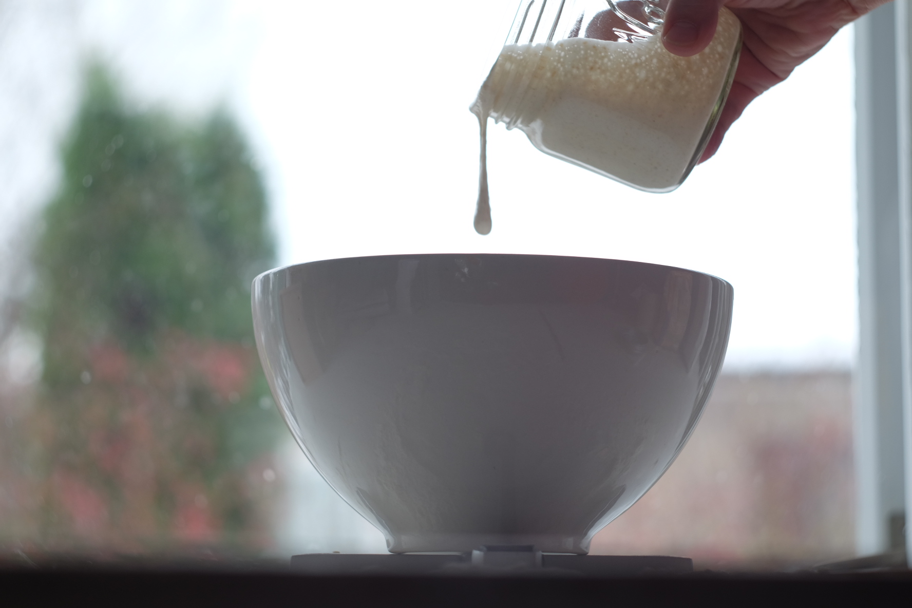 How to create an archive / recipe library? · Creator Party