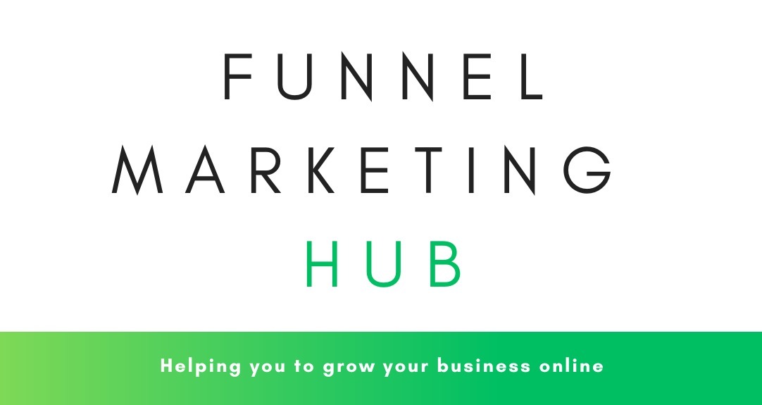 Funnel Marketing Hub