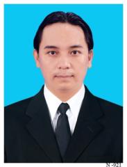 Win min Htun