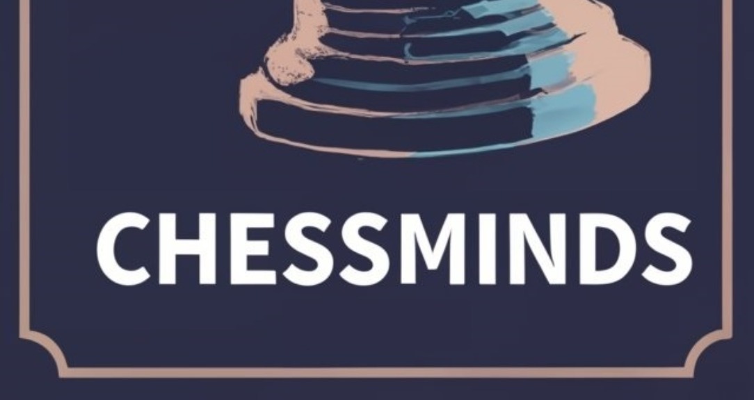 ChessMinds