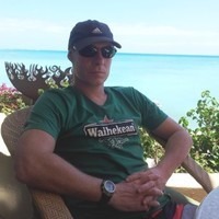 Delta table creation and table name casing · Learn Microsoft Fabric