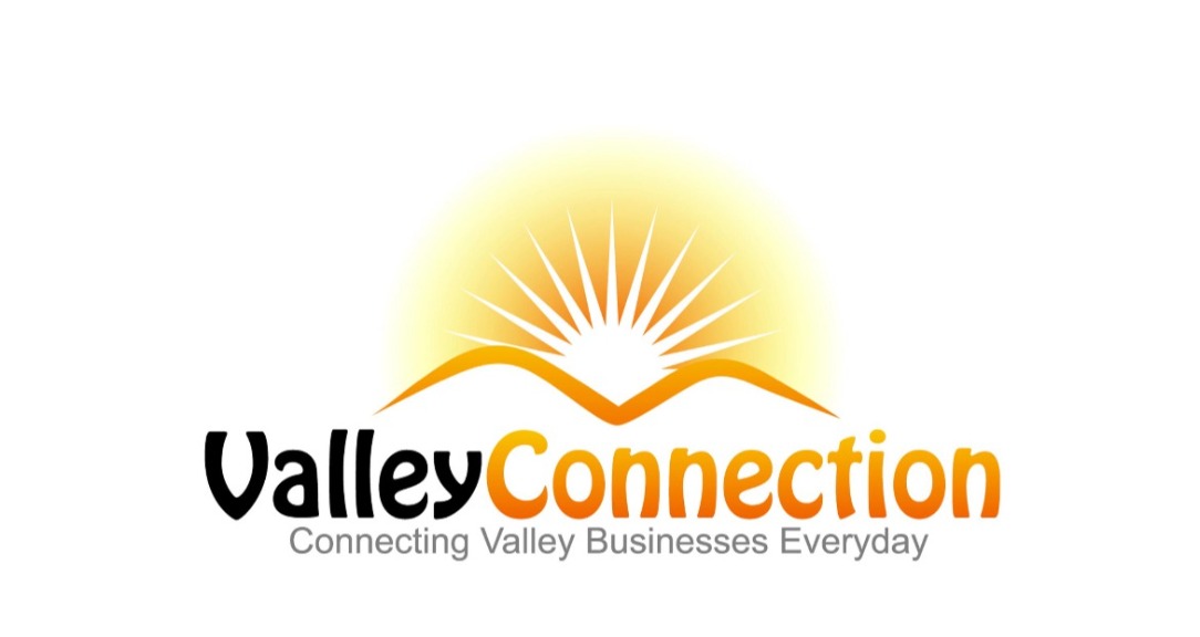 Valley Connection Education