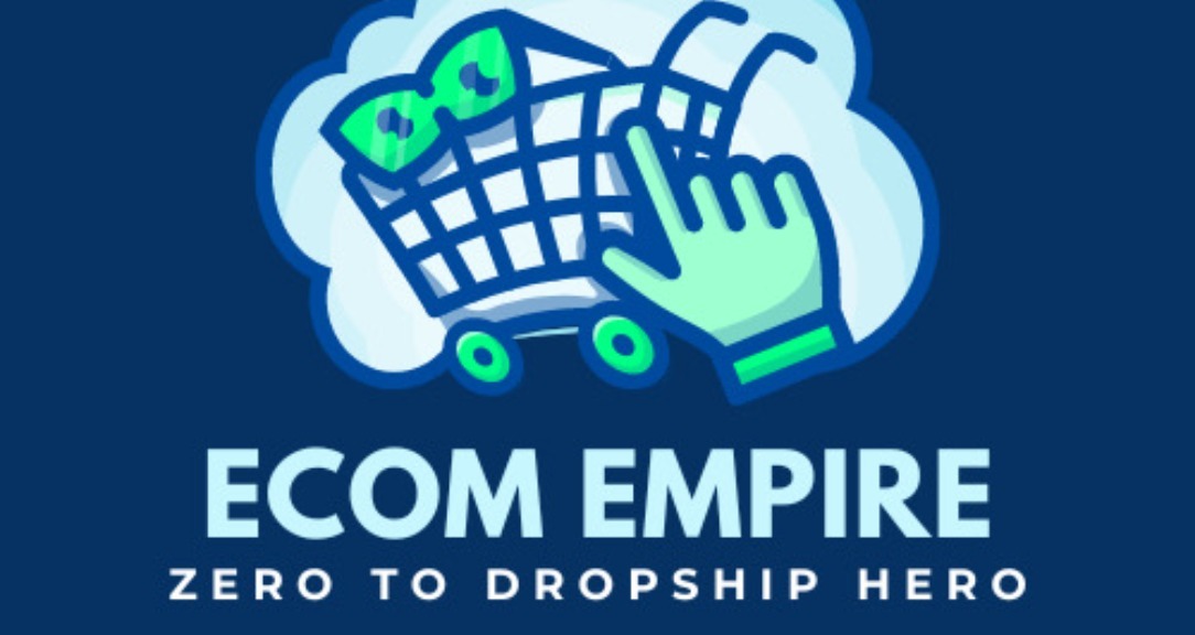 Ecom Empire