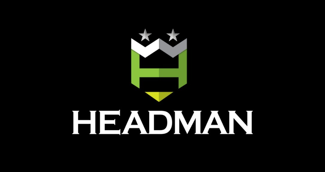 Headman Decoded