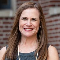 Diana Harrell