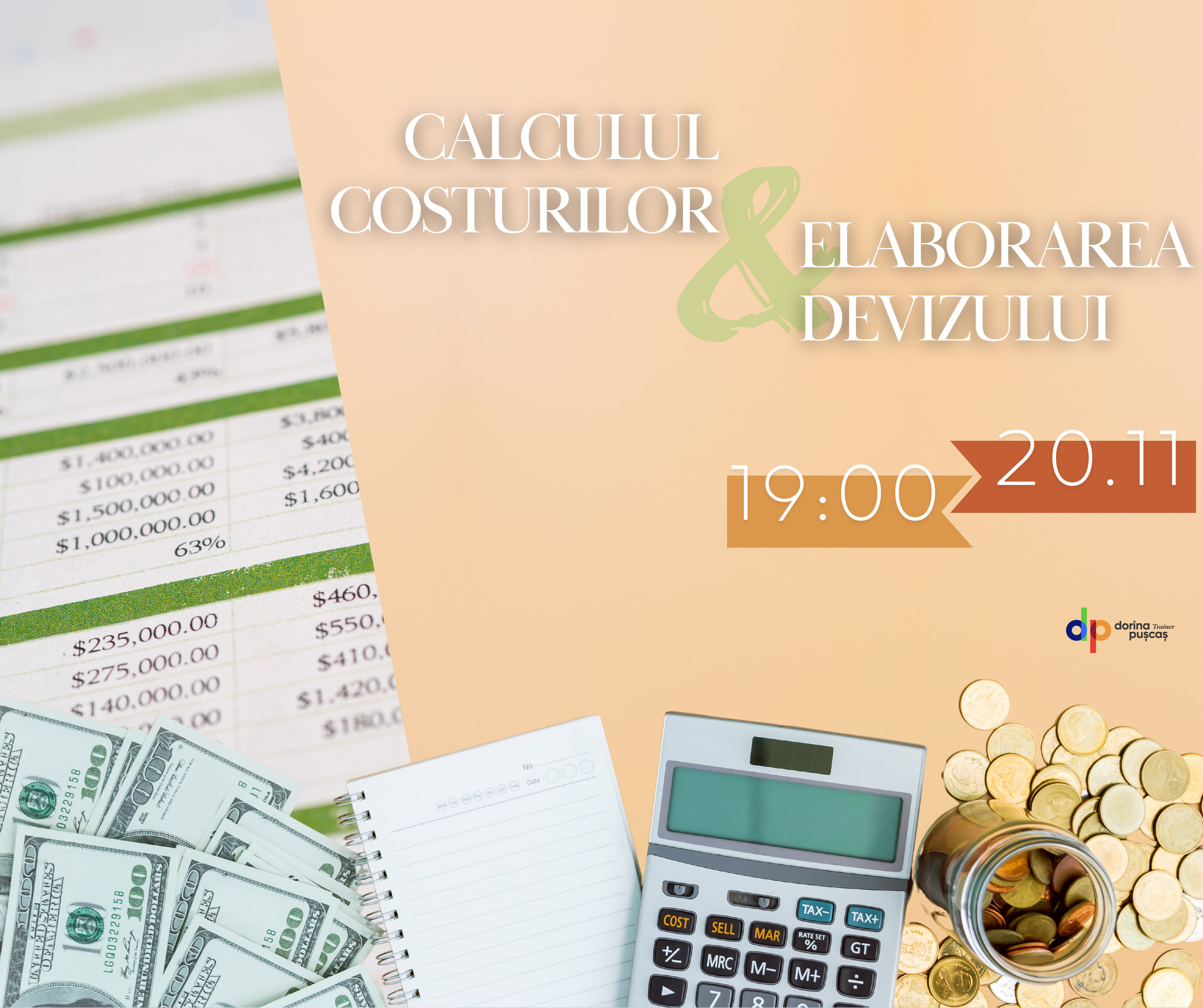 Ce sunt Devizele? · Devize cu pasiune