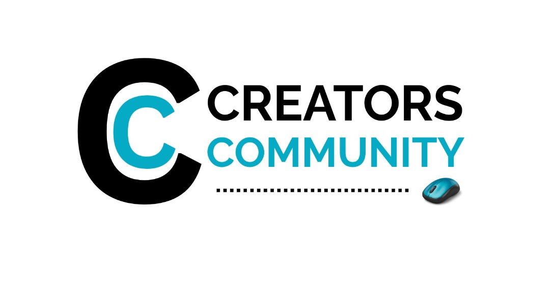 Classroom · CREATORS COMMUNITY (AI, CANVA)