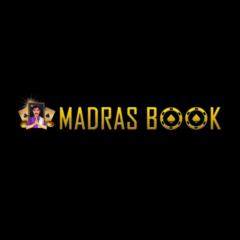 Madras Book