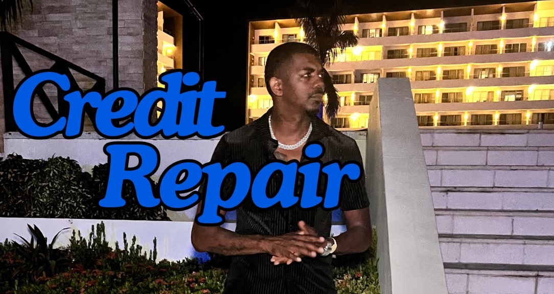 NEW TRANSUNION SWEEP METHOD (STEP BY STEP)🧹🧹 {11/29/2024} · Wealth ...