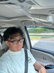 Aldrik Tanglao