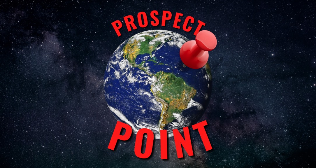 Members · Prospect Point