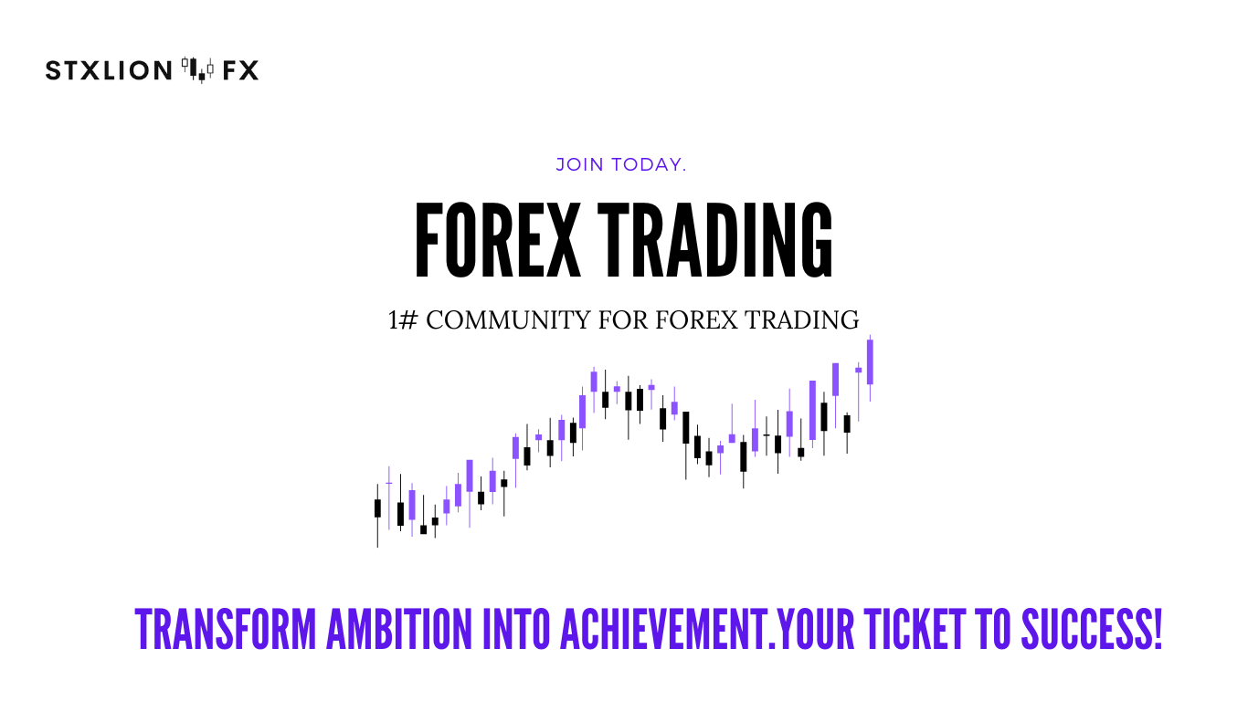 Gold Pdf - Forex Gold Trading PDF · #1 Forex Trading Blueprint