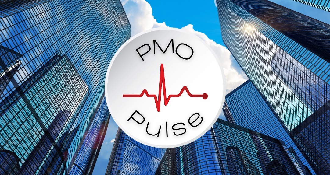 PMO Pulse
