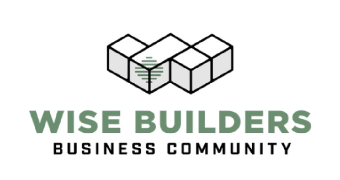 Wise Builders