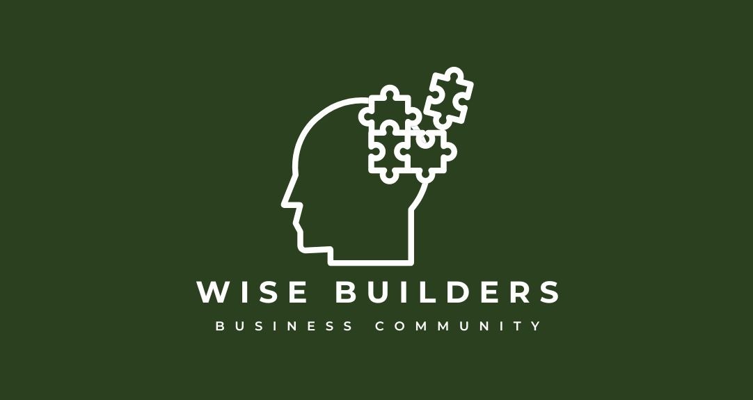 Wise Builders Community