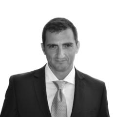 Fadi Atallah
