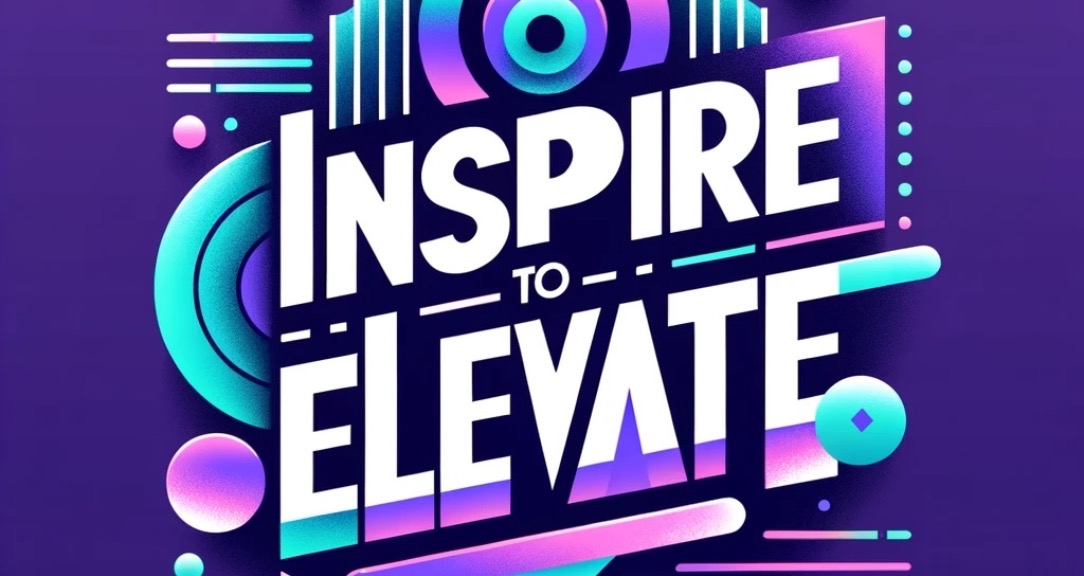 Inspire 2 Elevate
