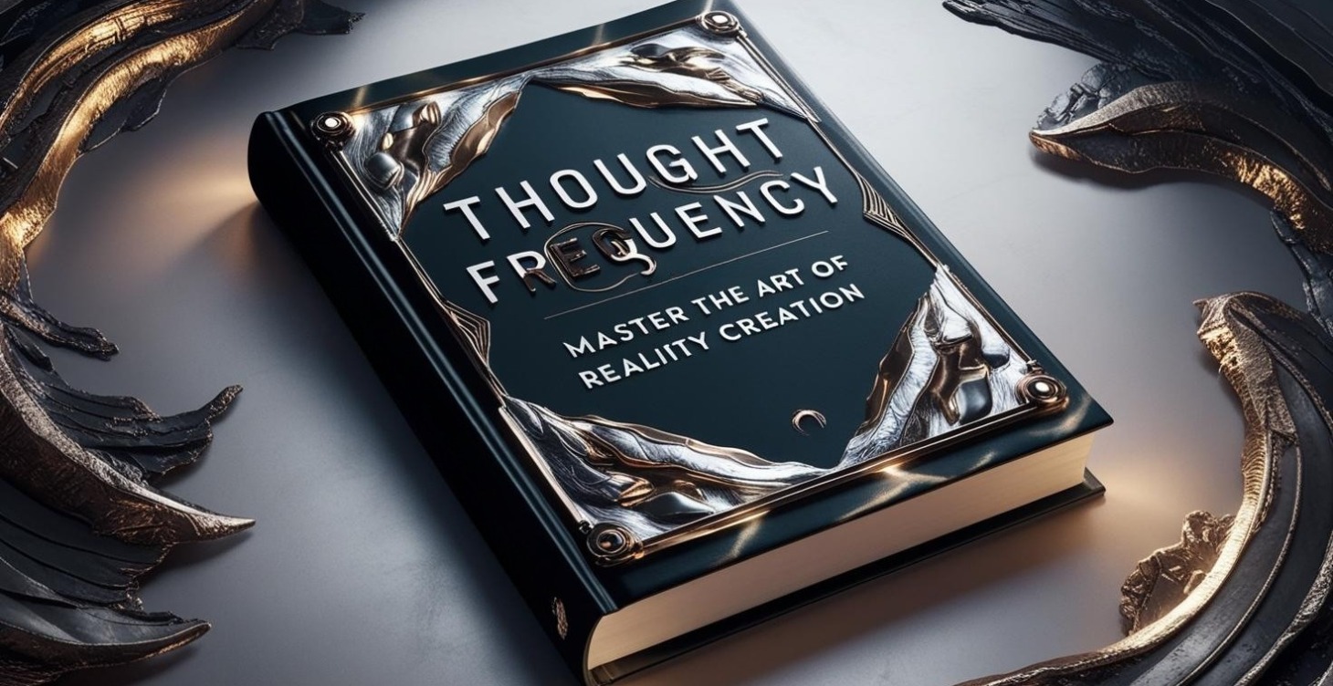 Classroom · Accurate Thought Academy