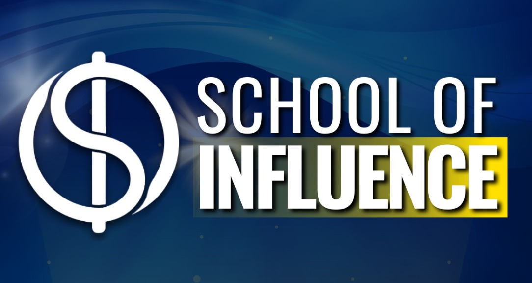 School Of Influence