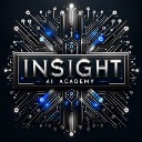 InsightAI Academy