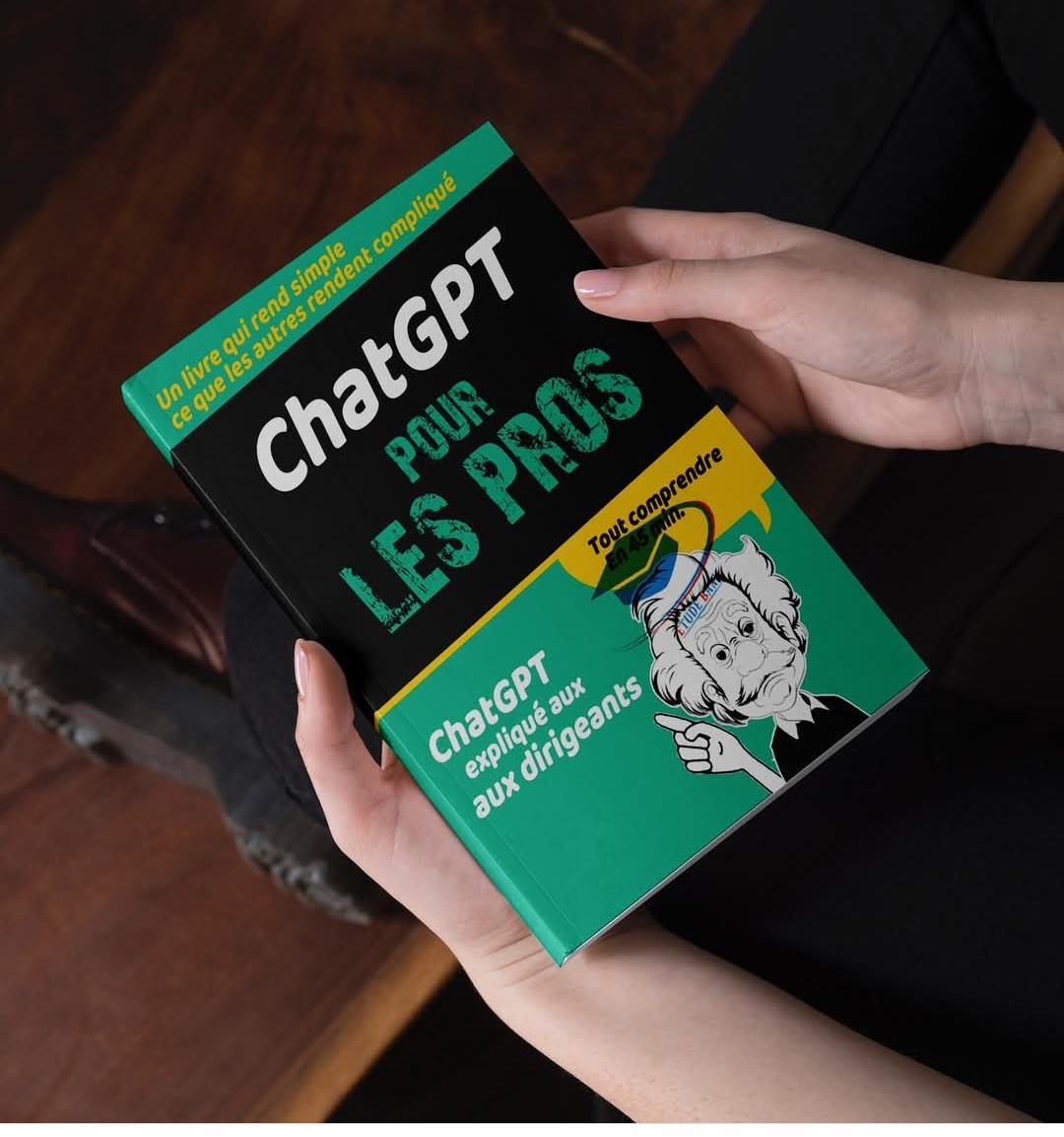 Chatgpt · ARABIC AI AGENTS ACADEMY
