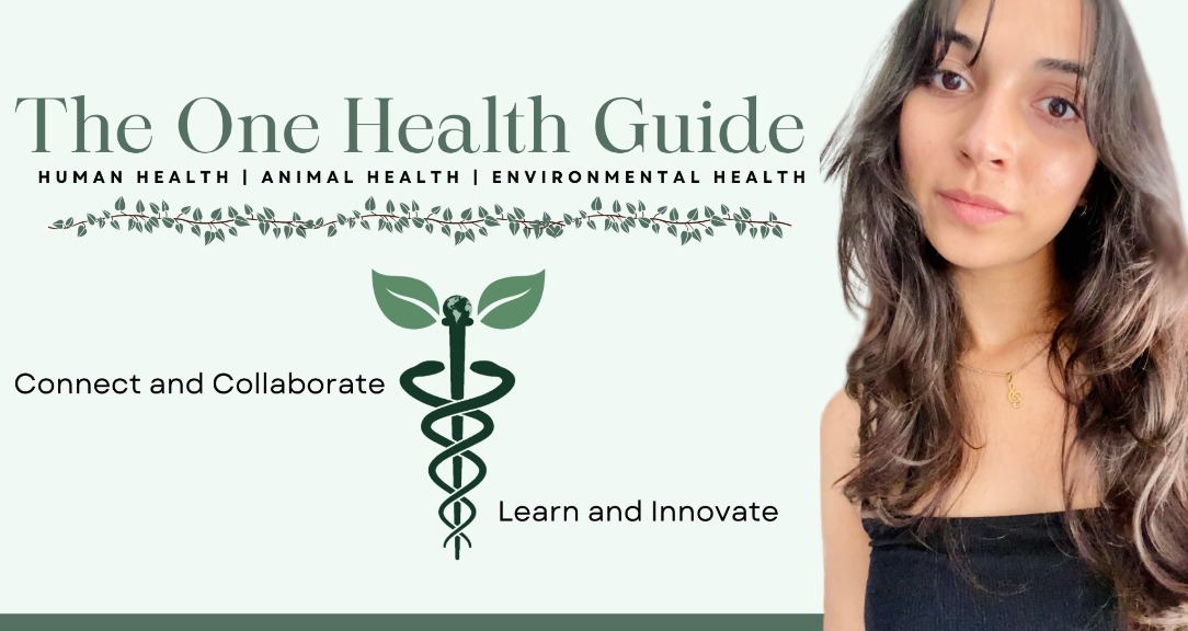 The One Health Guide