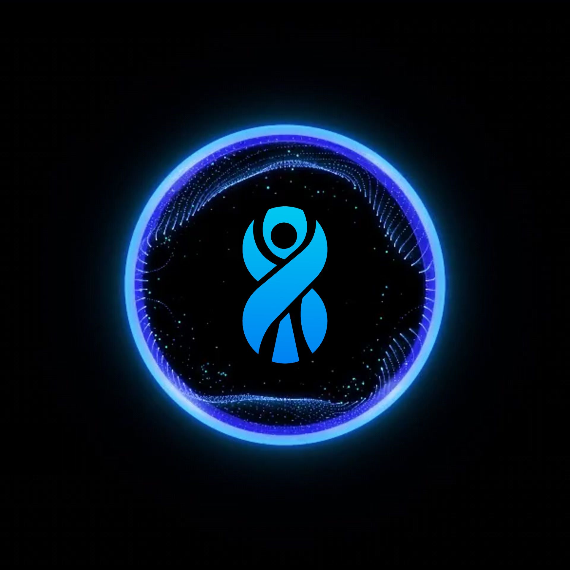 HIRING · Andynocode