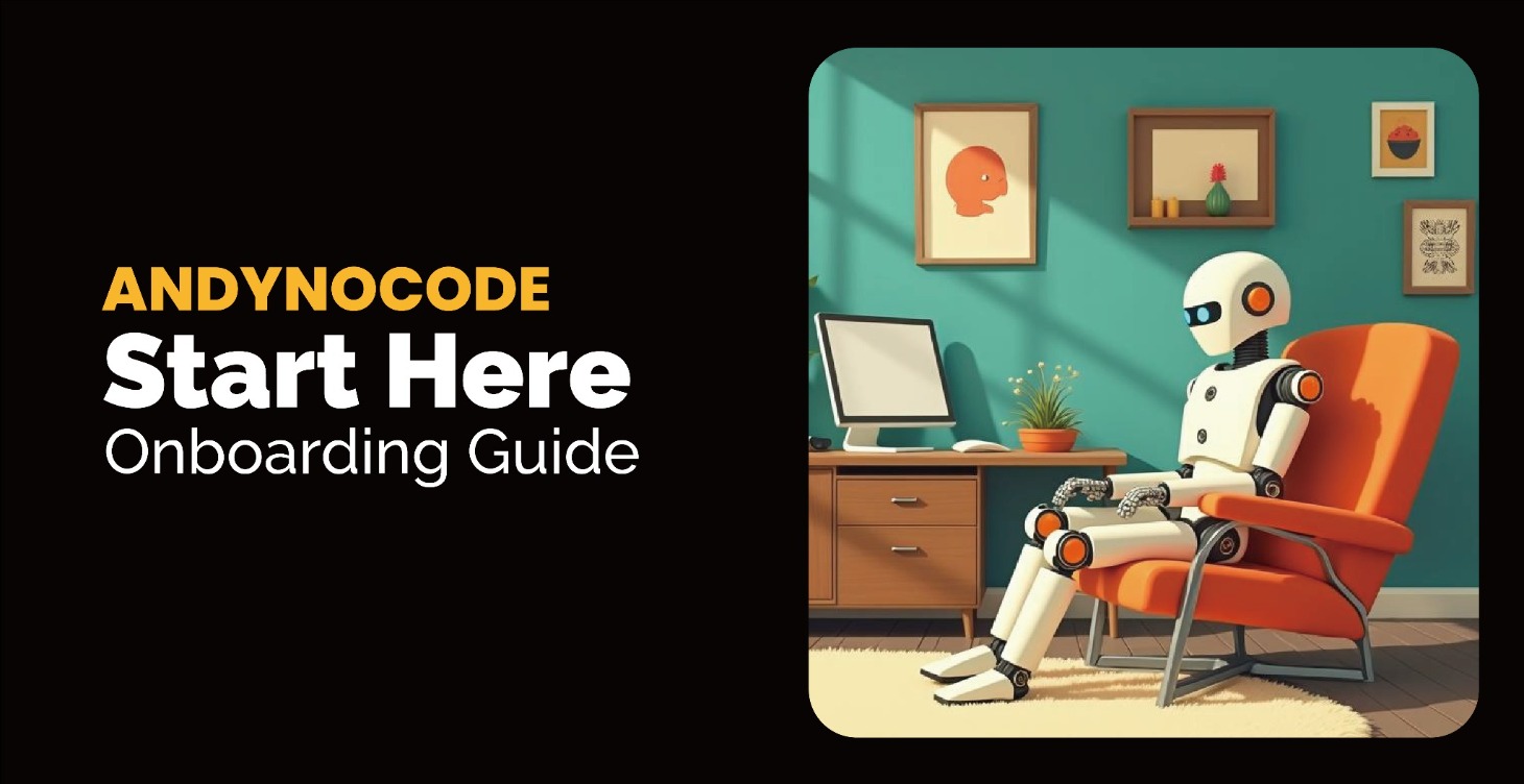 Classroom · Andynocode