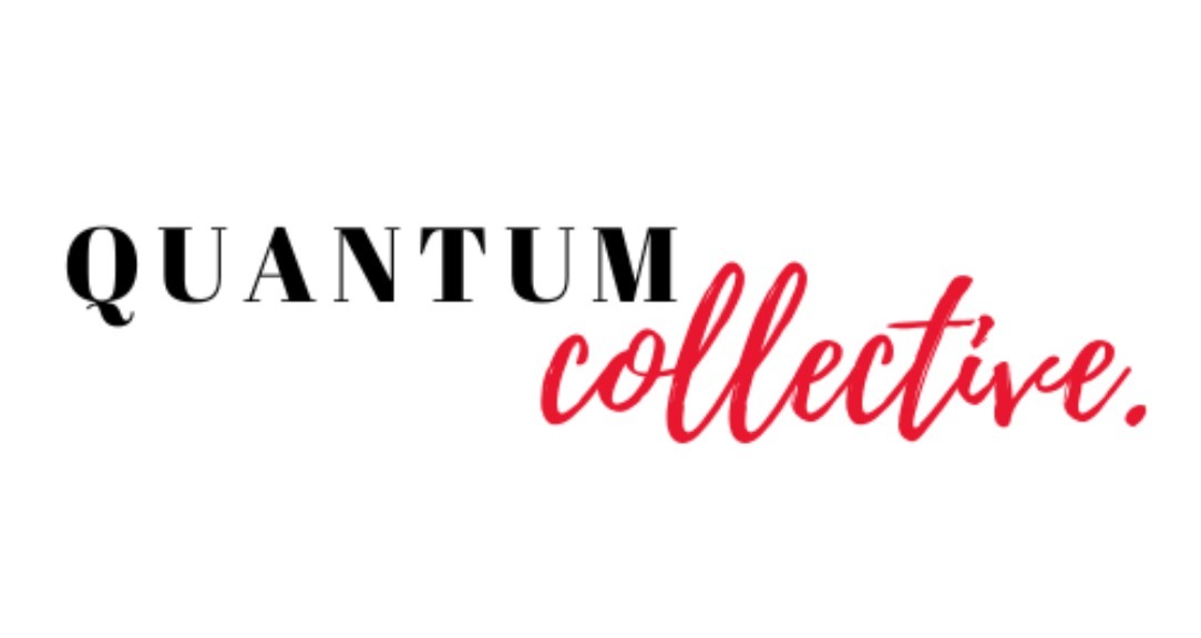 Quantum Collective
