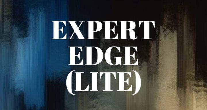 Midlife Career Management