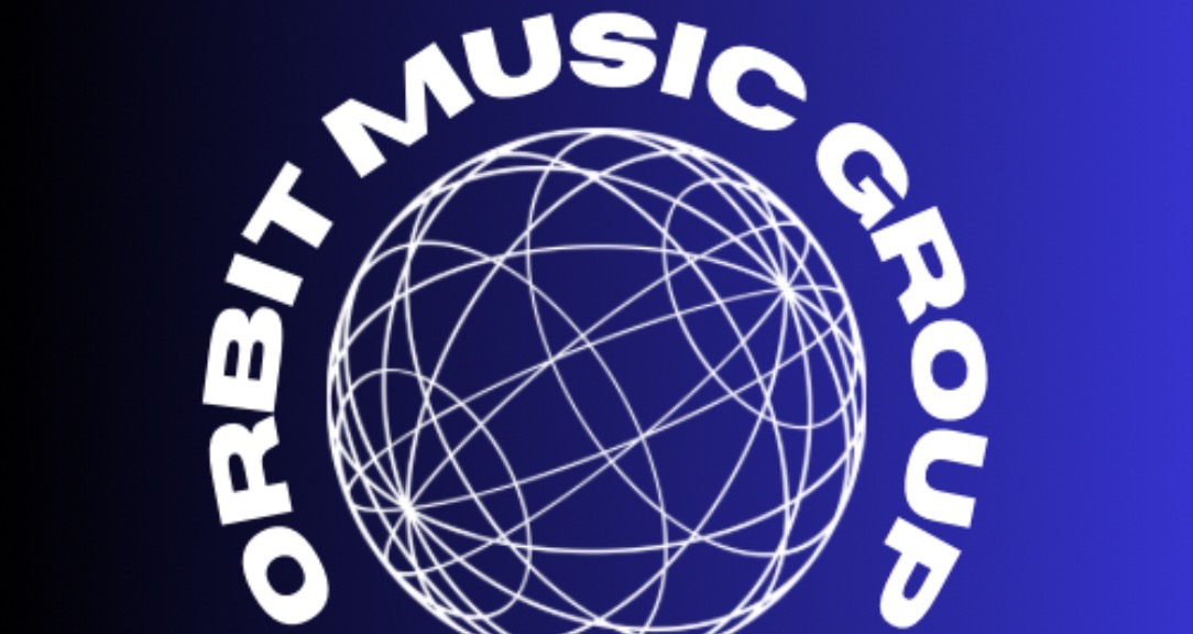 Orbit Music Group