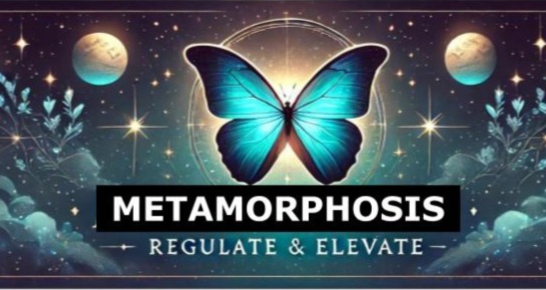 Metamorphosis