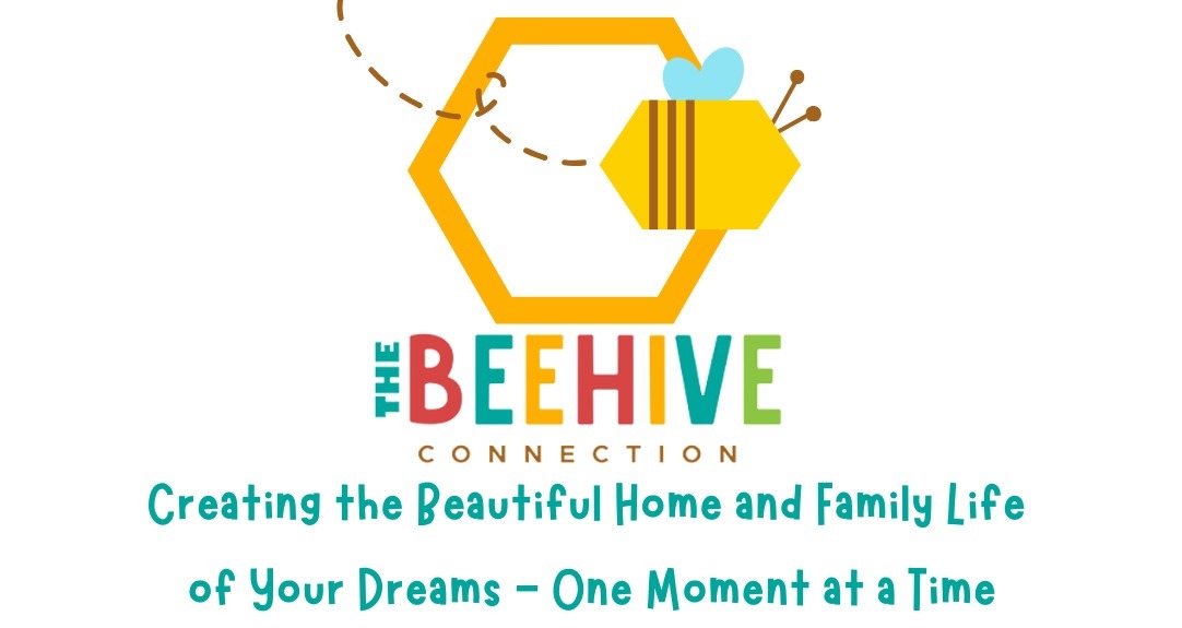 The Beehive Connection