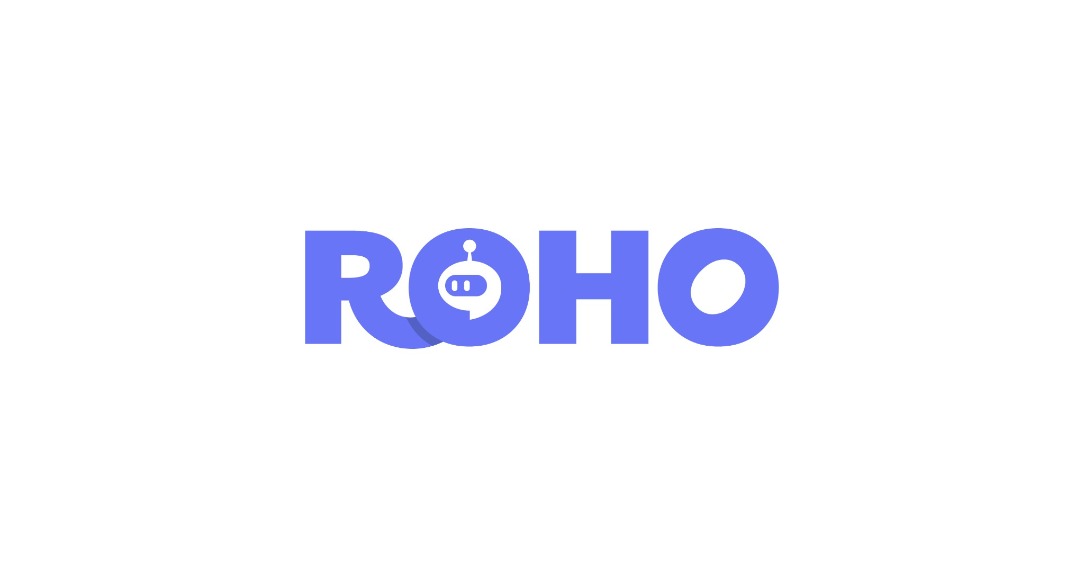 ROHO AI