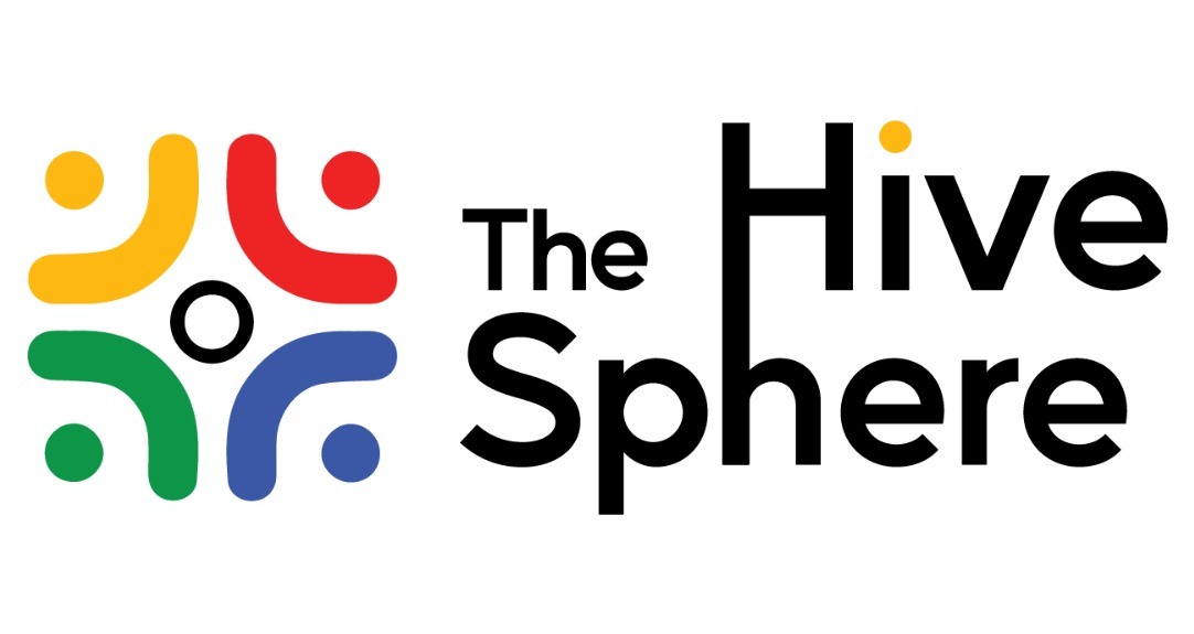 The Hive Sphere