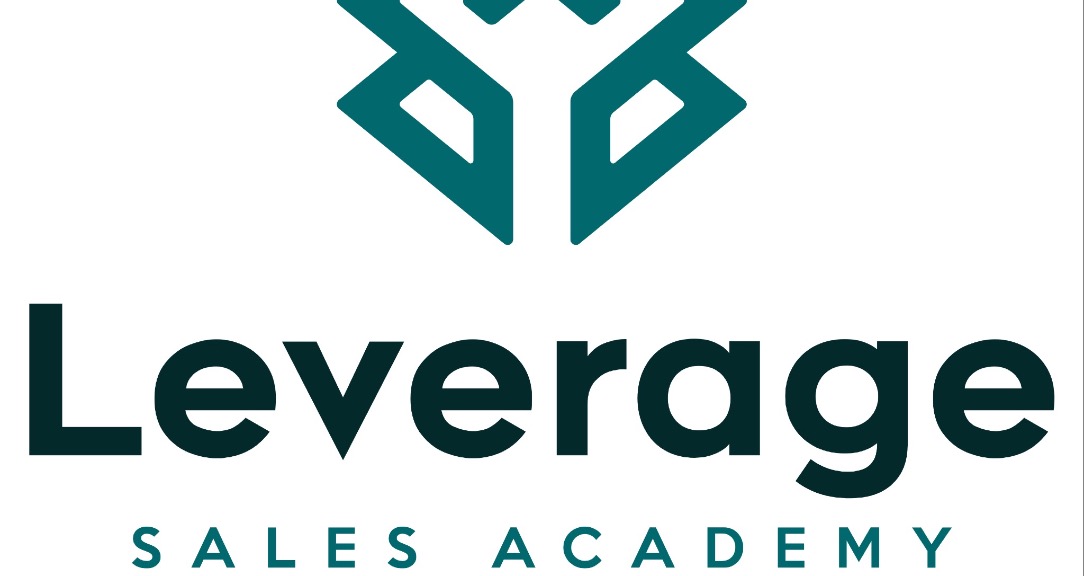 Leverage Sales Academy
