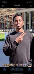 Omar Nur