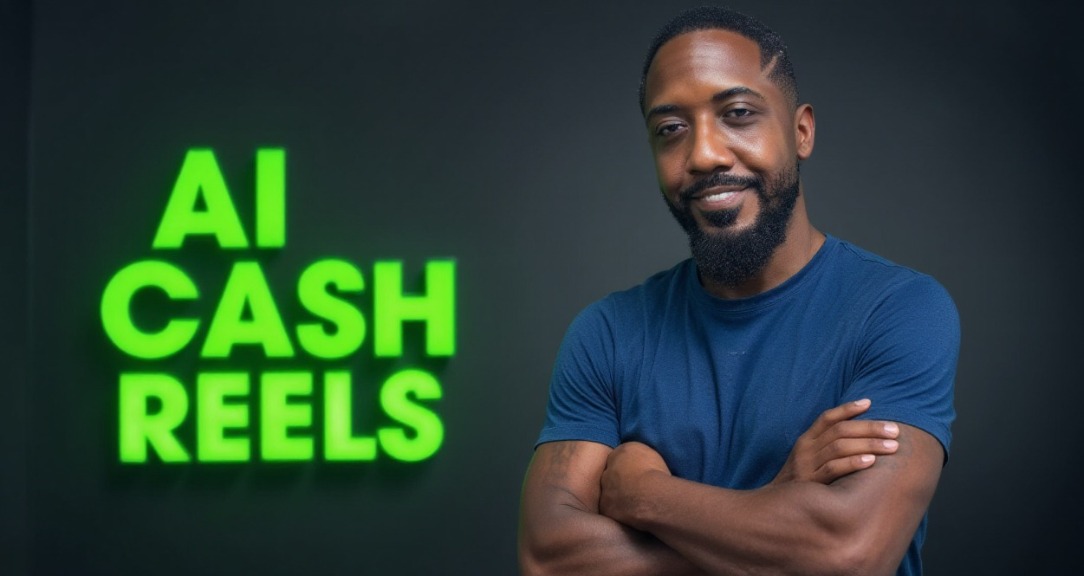 Ai Cash Reels
