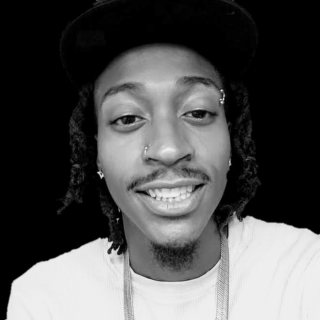 Drae Humphrey