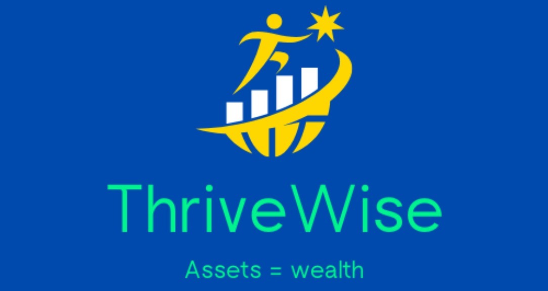 ThriveWise