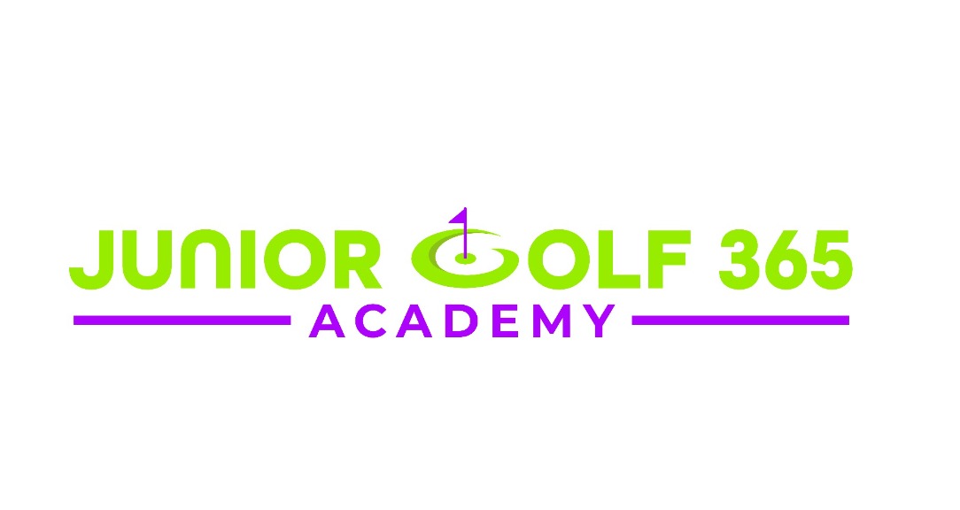 Junior Golf 365