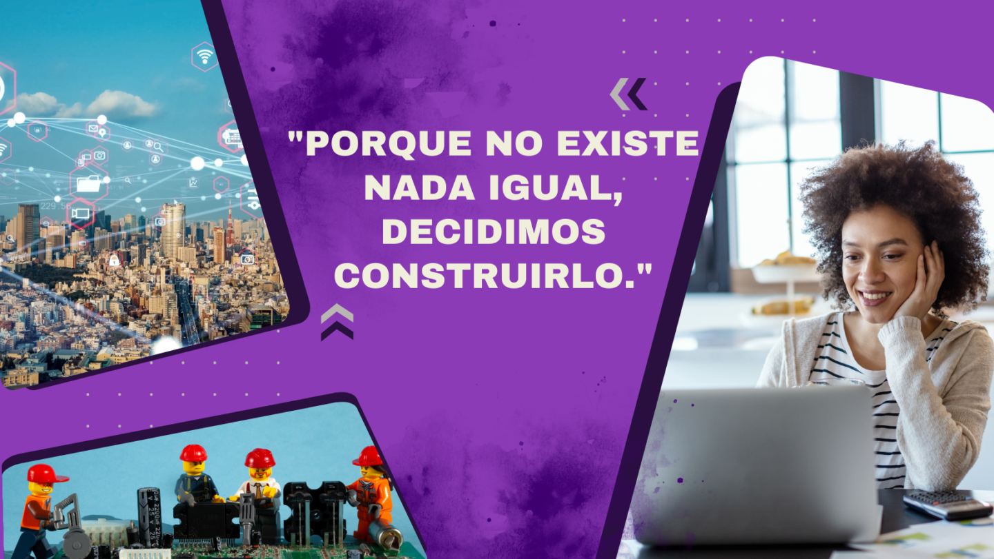 PIEGO Skool con Método LEGO 🎯