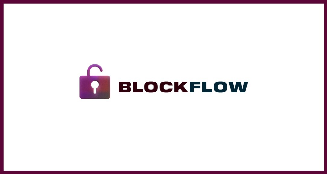 BlockFlow