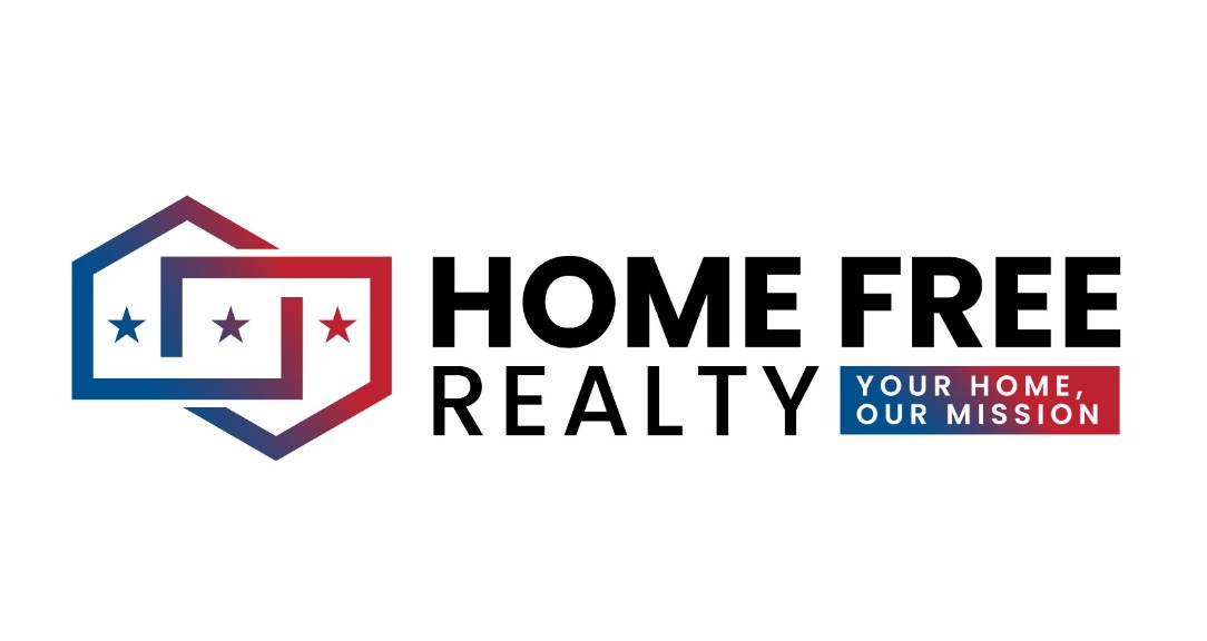 Home Free Realty CA