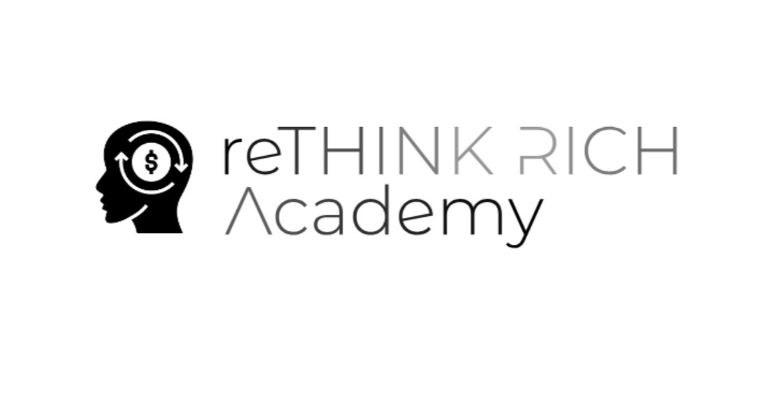 Classroom · reTHINK RICH Academy