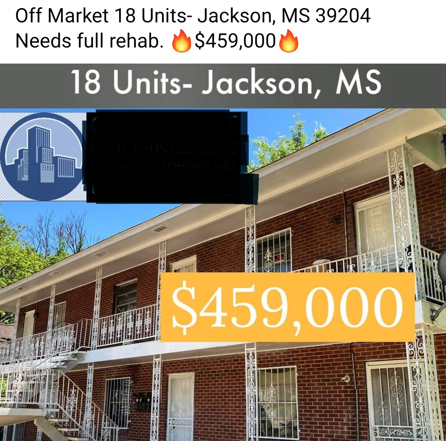 CASH OR TRASH · reTHINK RICH Academy