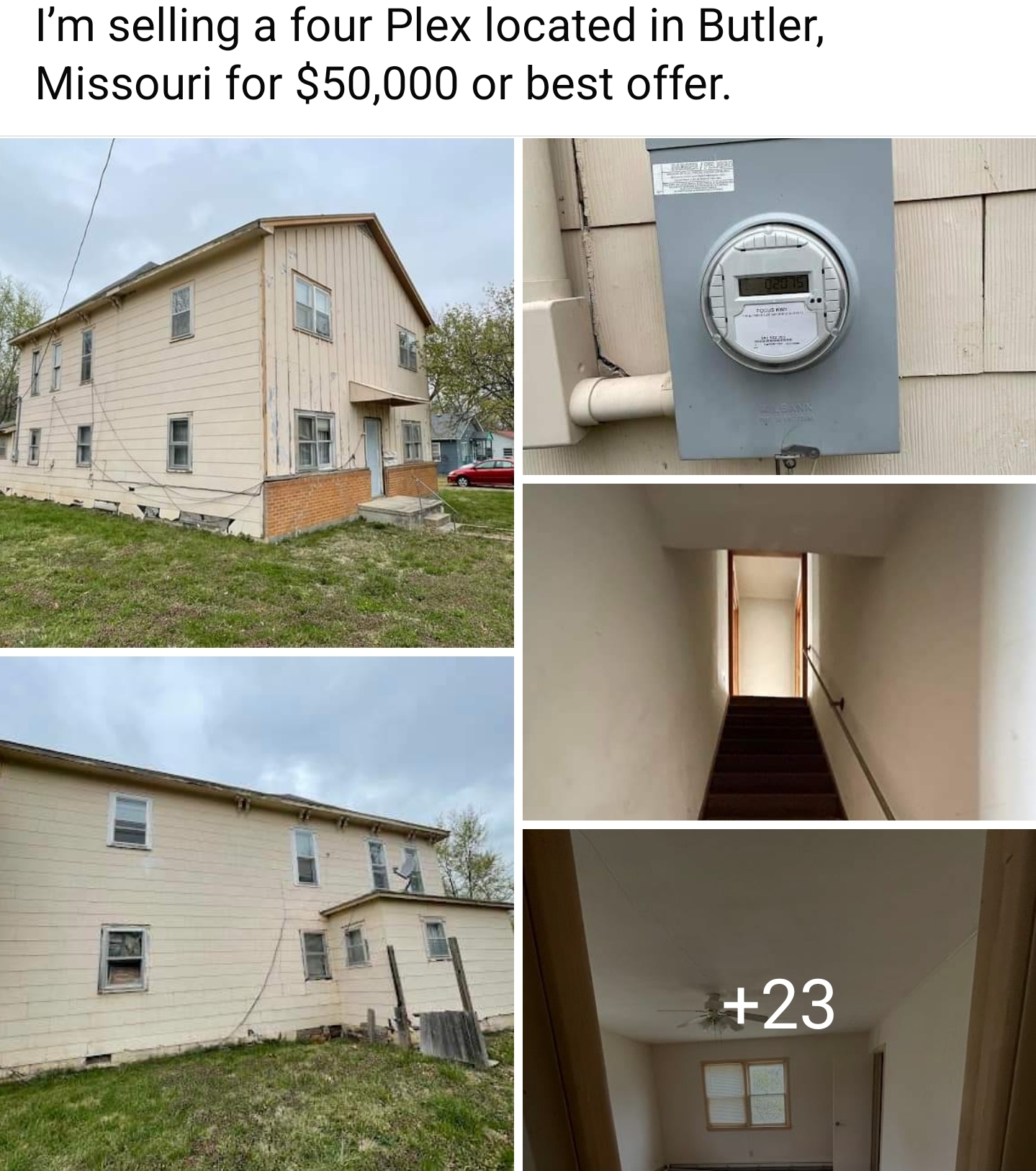 Cash or trash · reTHINK RICH Academy